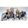 Perkins spare parts | Perkins generator supplier in UAE