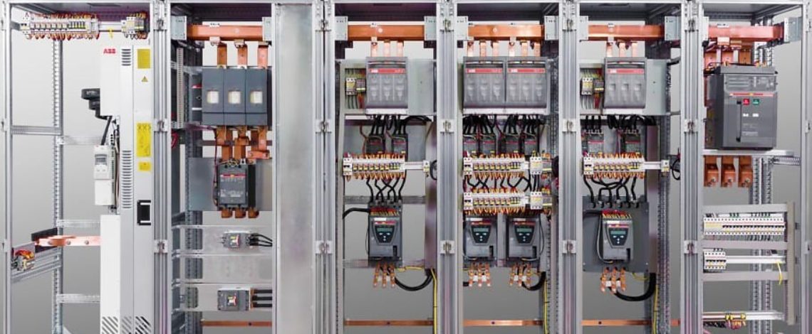 All you need to know about Switchgear: Working and Types - ats-generator